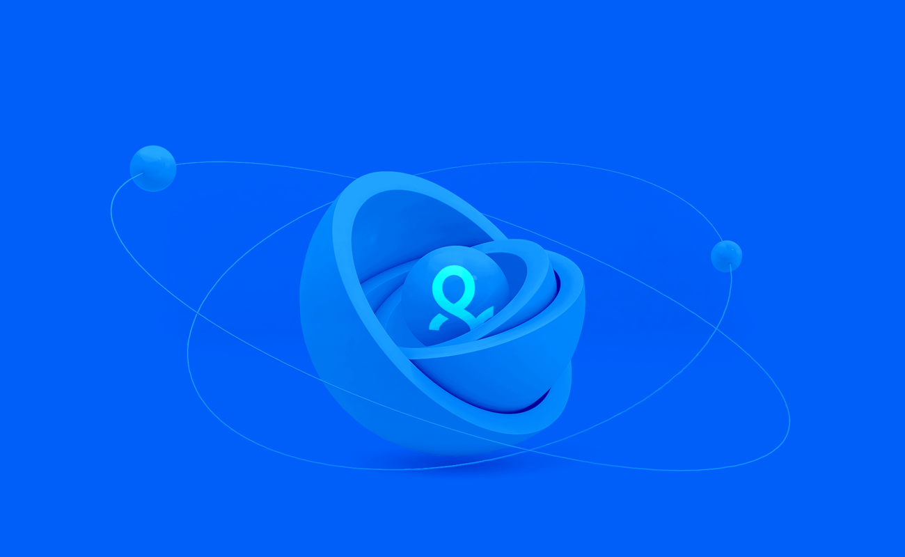 New Multicores Release Hits Industry First