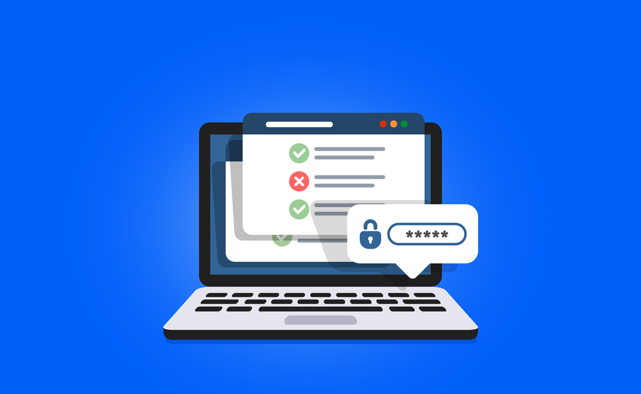 Best browser privacy: a guide to finding the right one