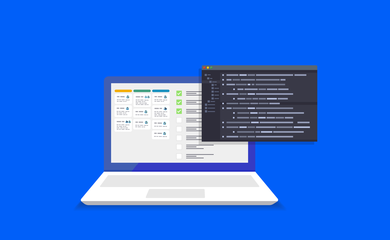 Unlocking the Power of Automation in Support Tasks