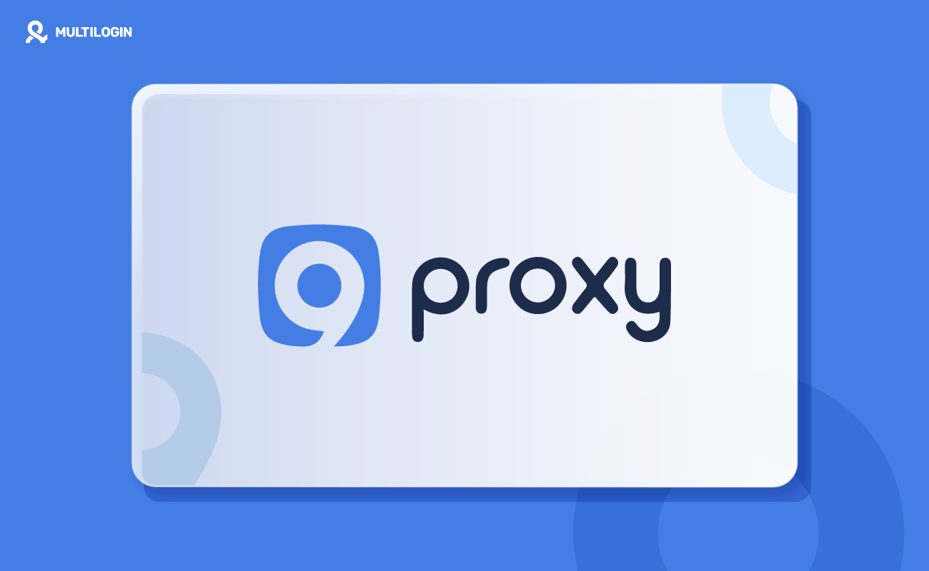 9Proxy Reviews: Features, Pricing & Discounts