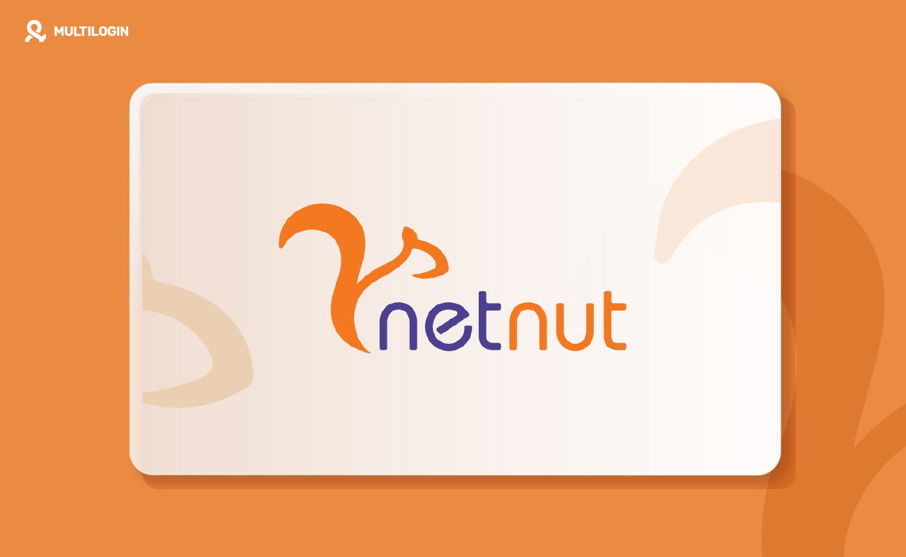 NetNut Review 2025 | Pros & Cons, and What is it Best For?