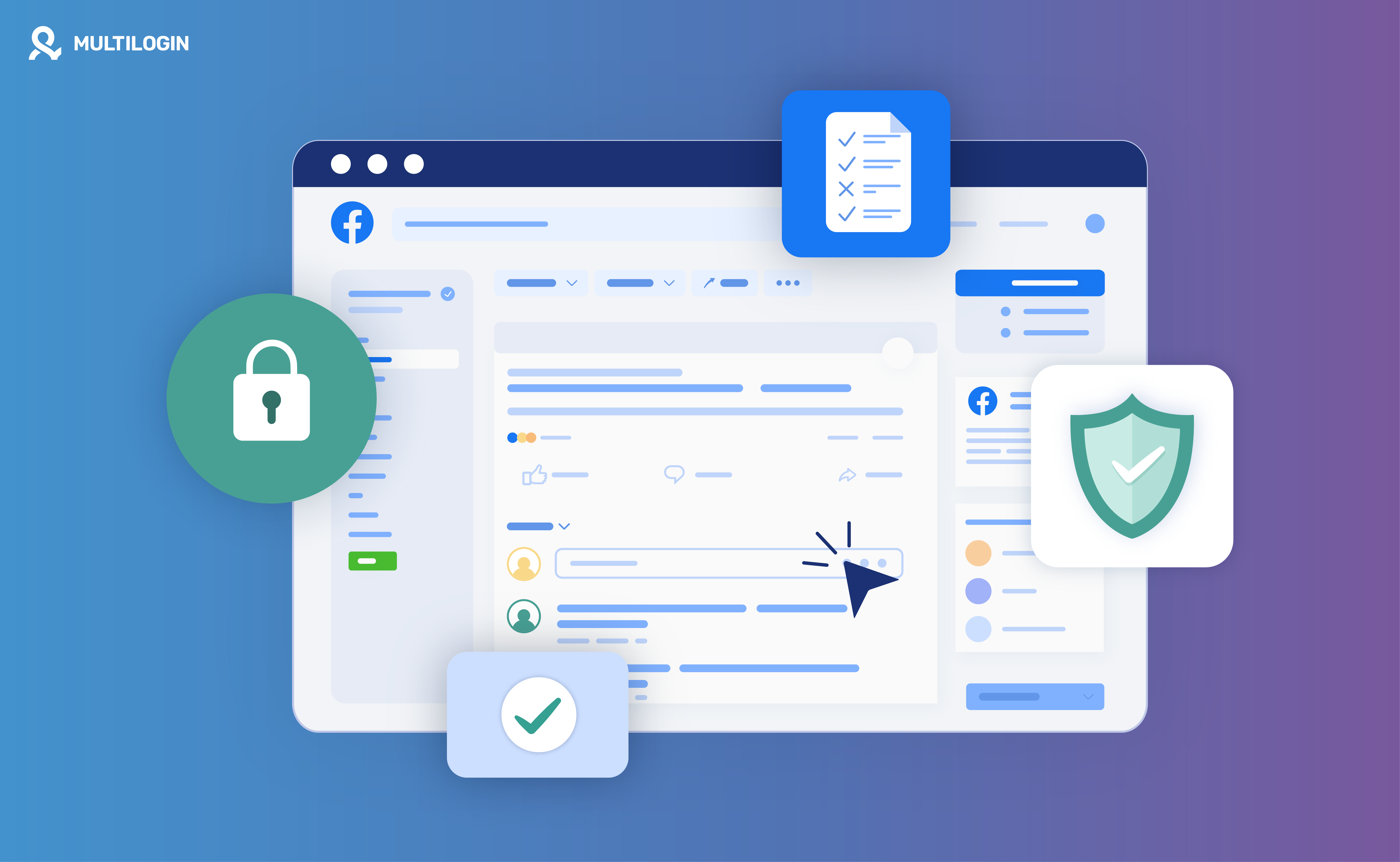 How to Avoid Facebook Bans: Tips to Keep Your Account Alive