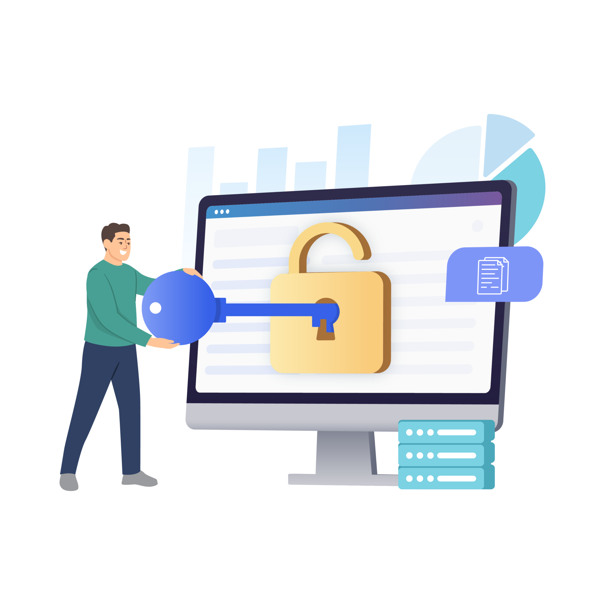 Get Residential Proxies with Antidetect Browser | No extra cost