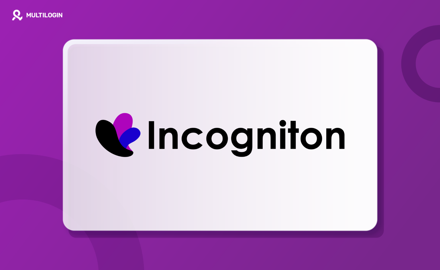 Incogniton Antidetect Browser Review 2026