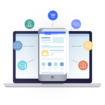 Mobile browser emulator for multiple accounts — start at €1.99