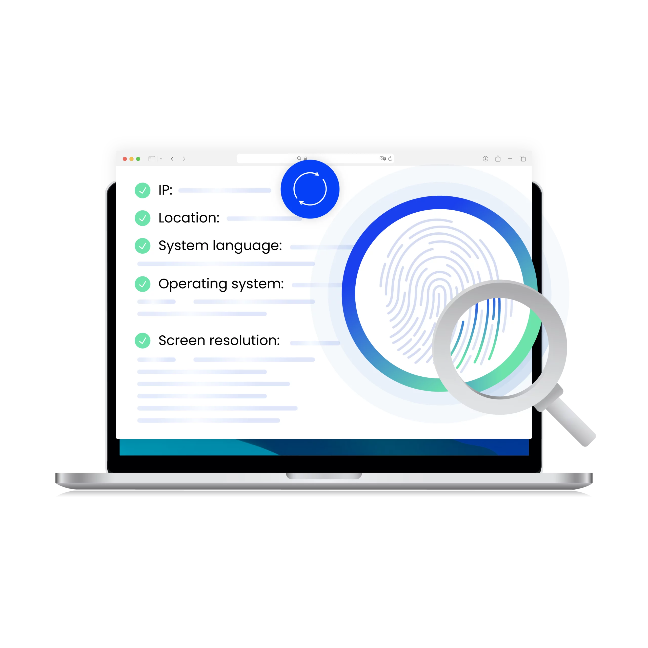 AffNinja Coupon from Multilogin