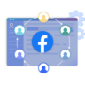 Manage Multiple Facebook Accounts in 2025 | Multilogin