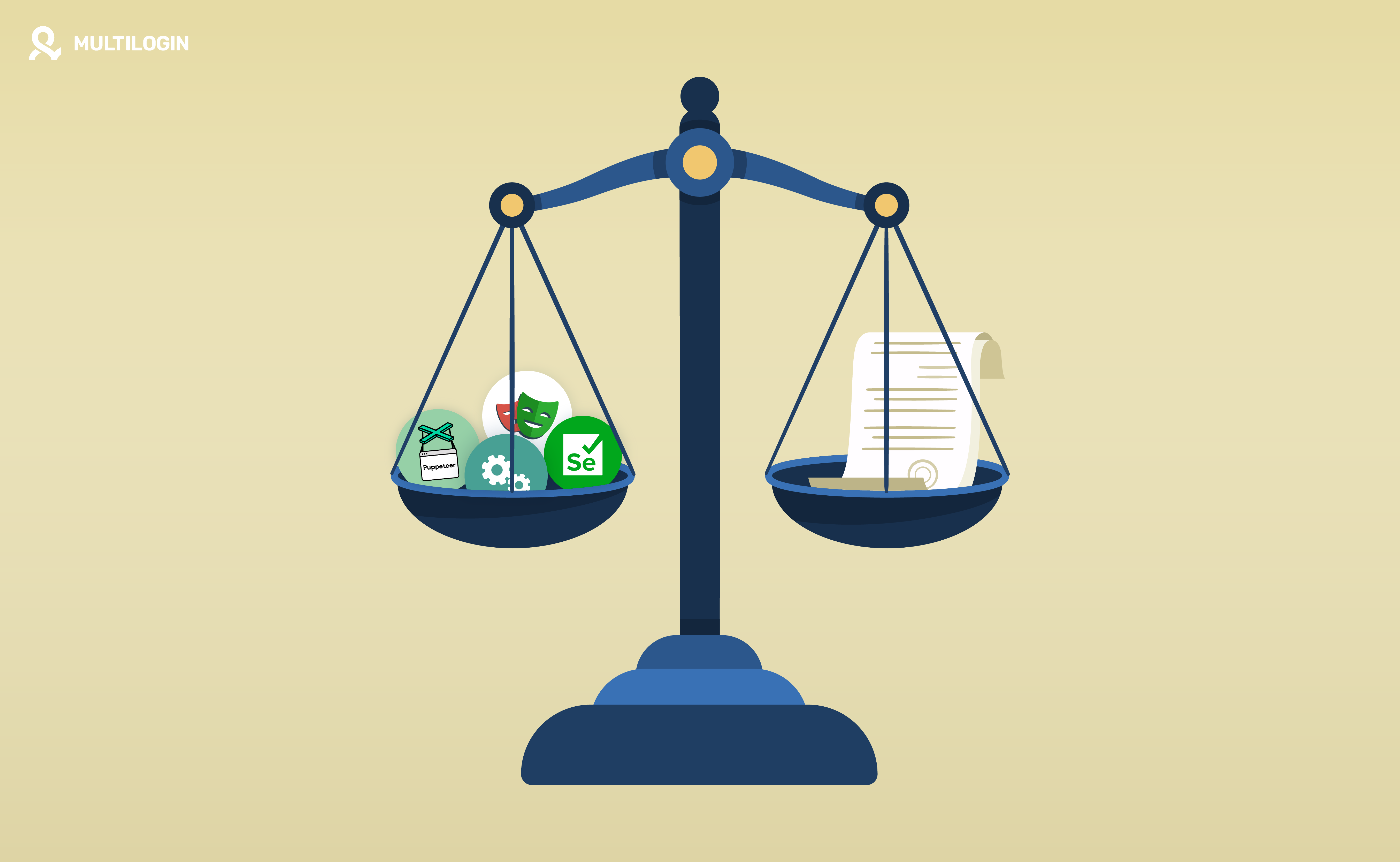 Is Web Scraping Legal in 2024? A Global Overview