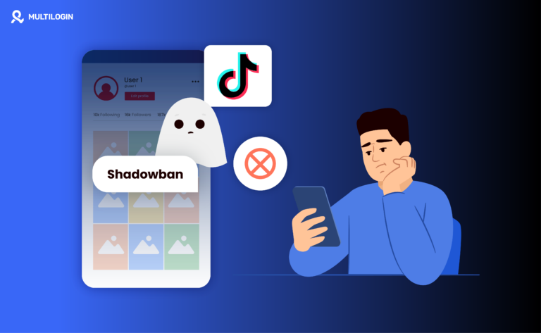 How to Identify and Remove a TikTok Shadow Ban in 2026