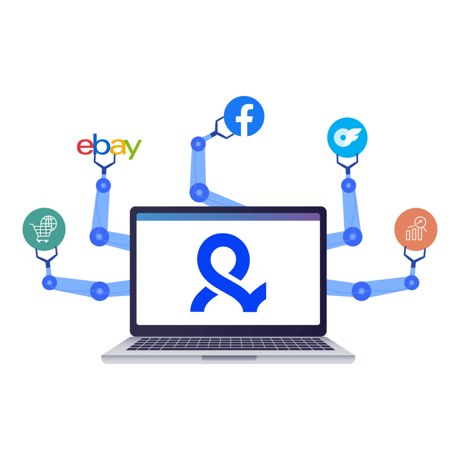 Web Automation at Scale with Multilogin browser