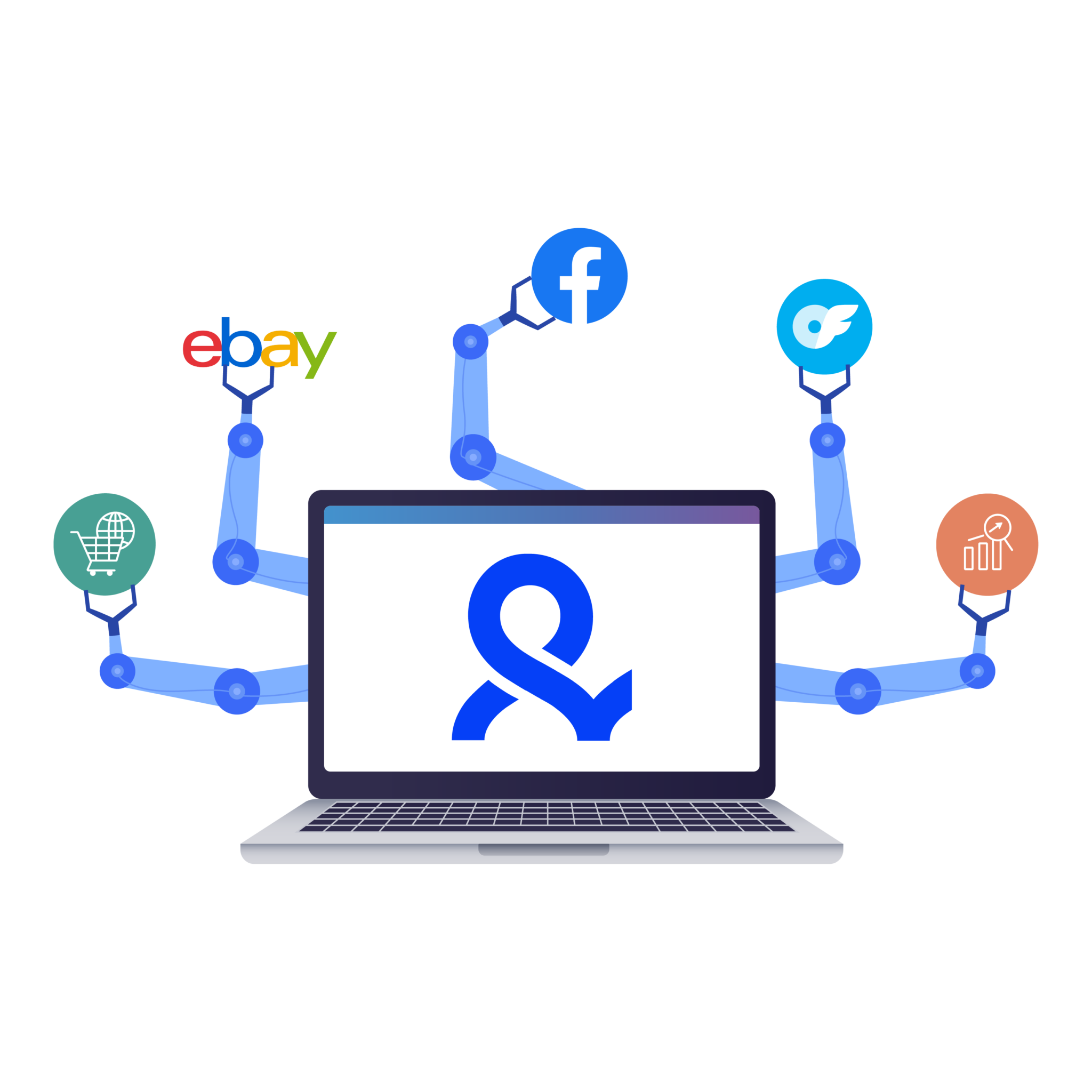 Web Automation at Scale with Multilogin browser