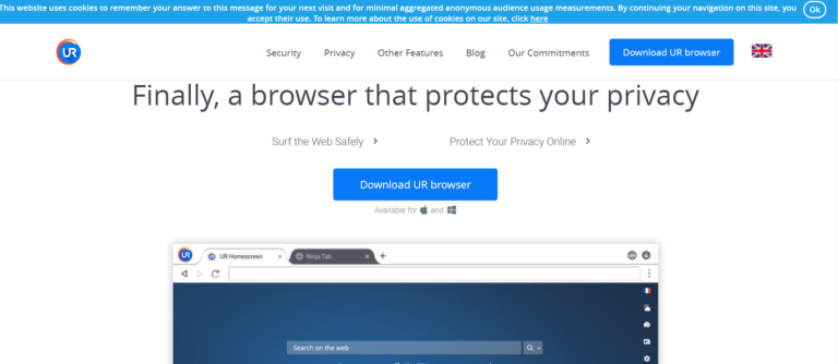15 Best Unblocked Browsers to Access Blocked Sites in 2026