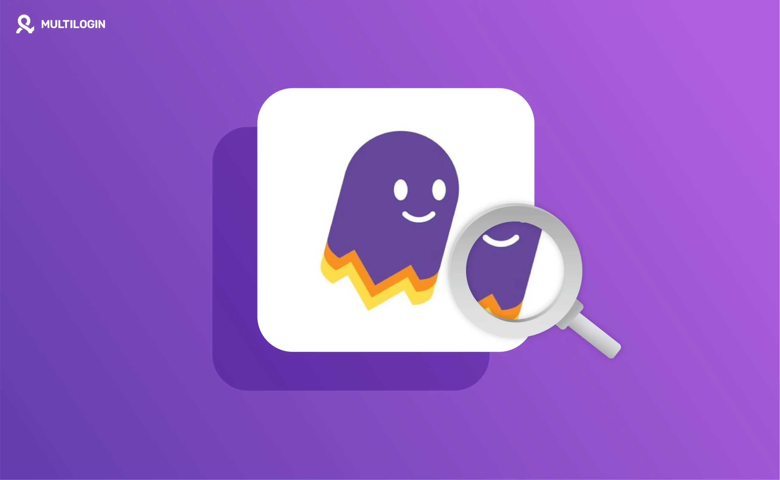 Ghostbrowser Antidetect Browser Review 2024: Pros and Cons