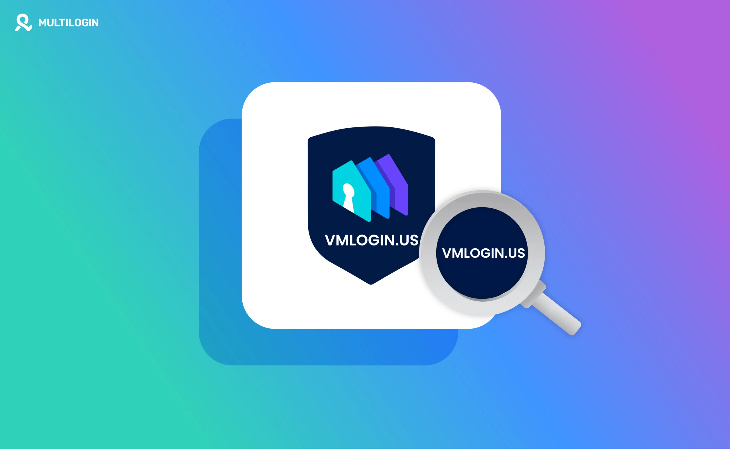 VMlogin Antidetect Browser Review 2024: Pros and Cons