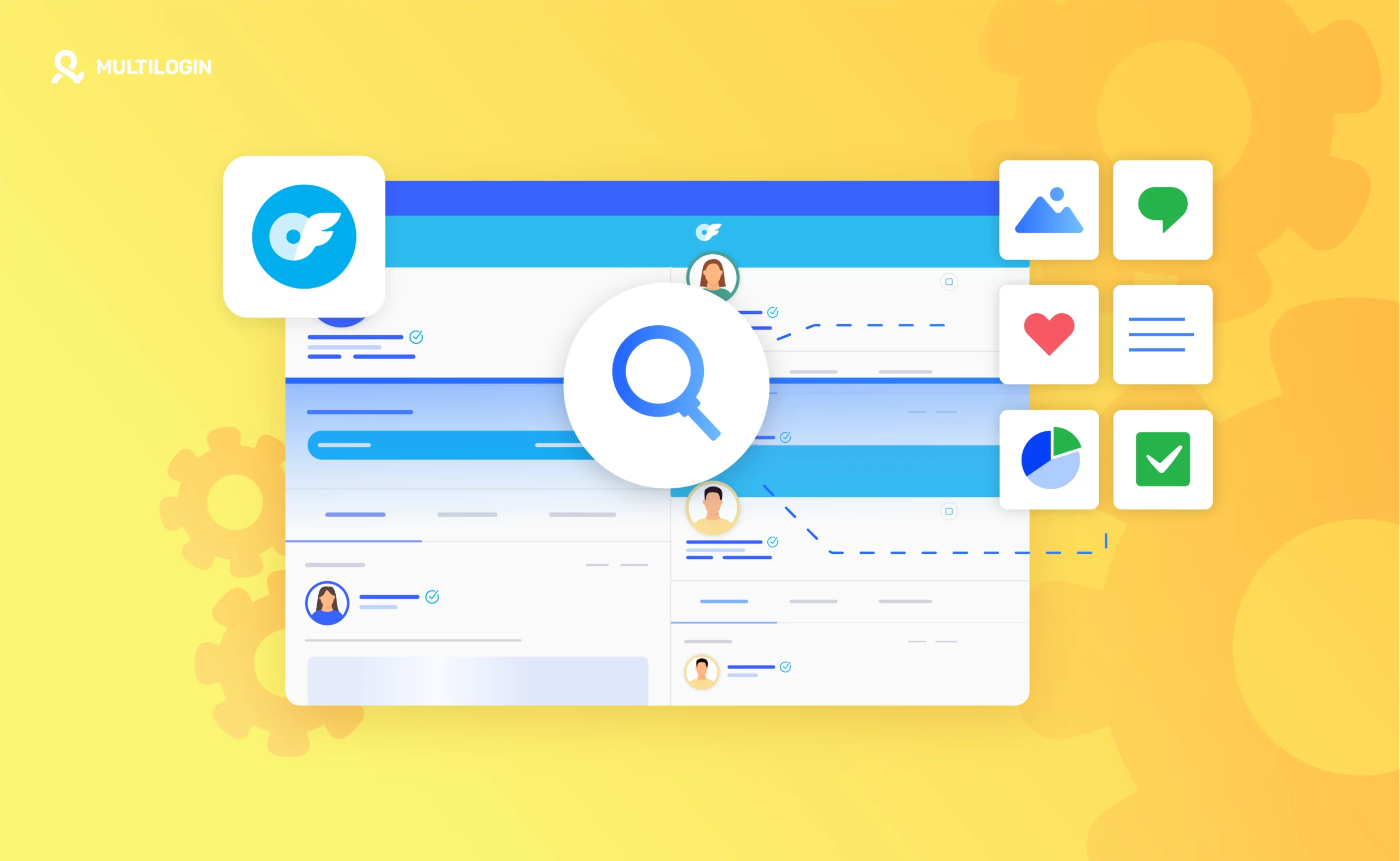 What is an OnlyFans Scraper? How It Works & Key Benefits