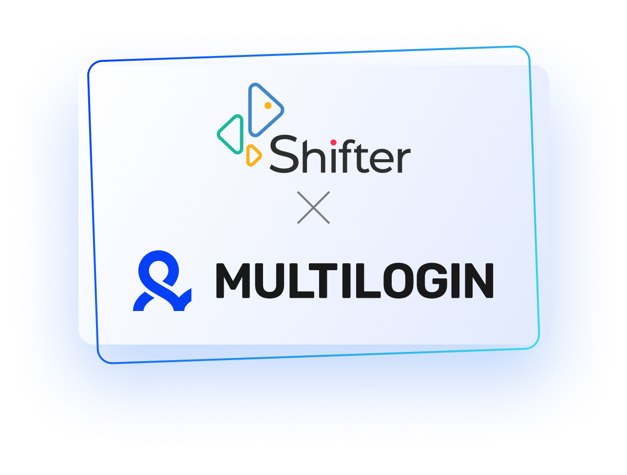 Shifter Proxies & Multilogin: Exclusive Coupon Deal