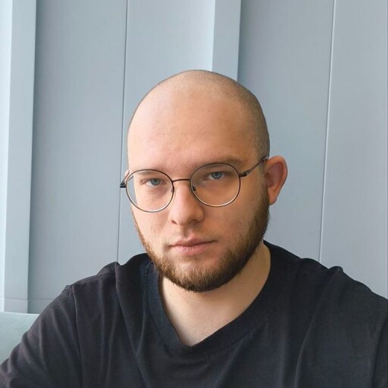 How to Unset Proxy in PowerShell