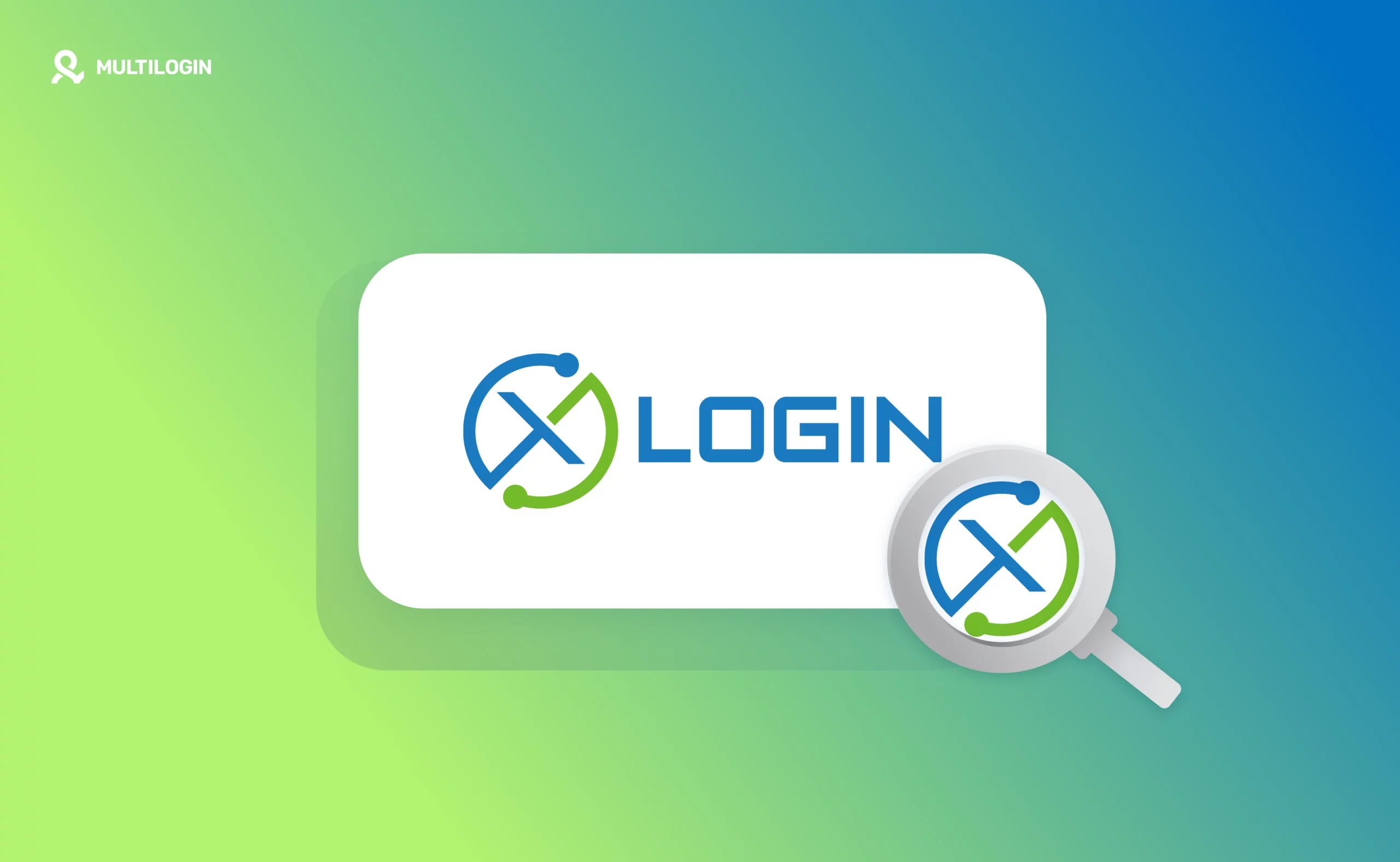 Multilogin vs XLogin: Which Antidetect Browser Wins in 2026?