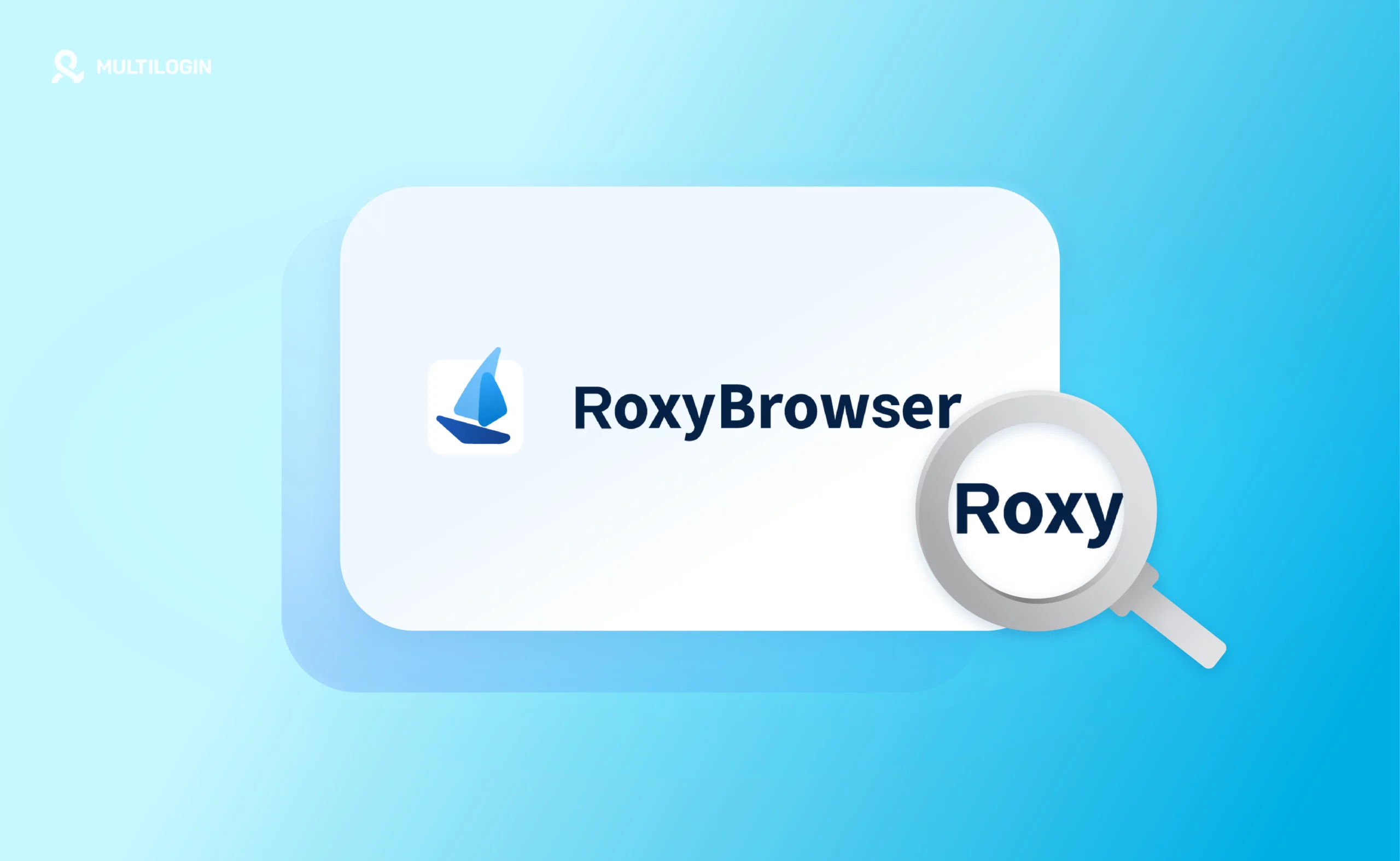 RoxyBrowser Review 2025: Pros and Cons