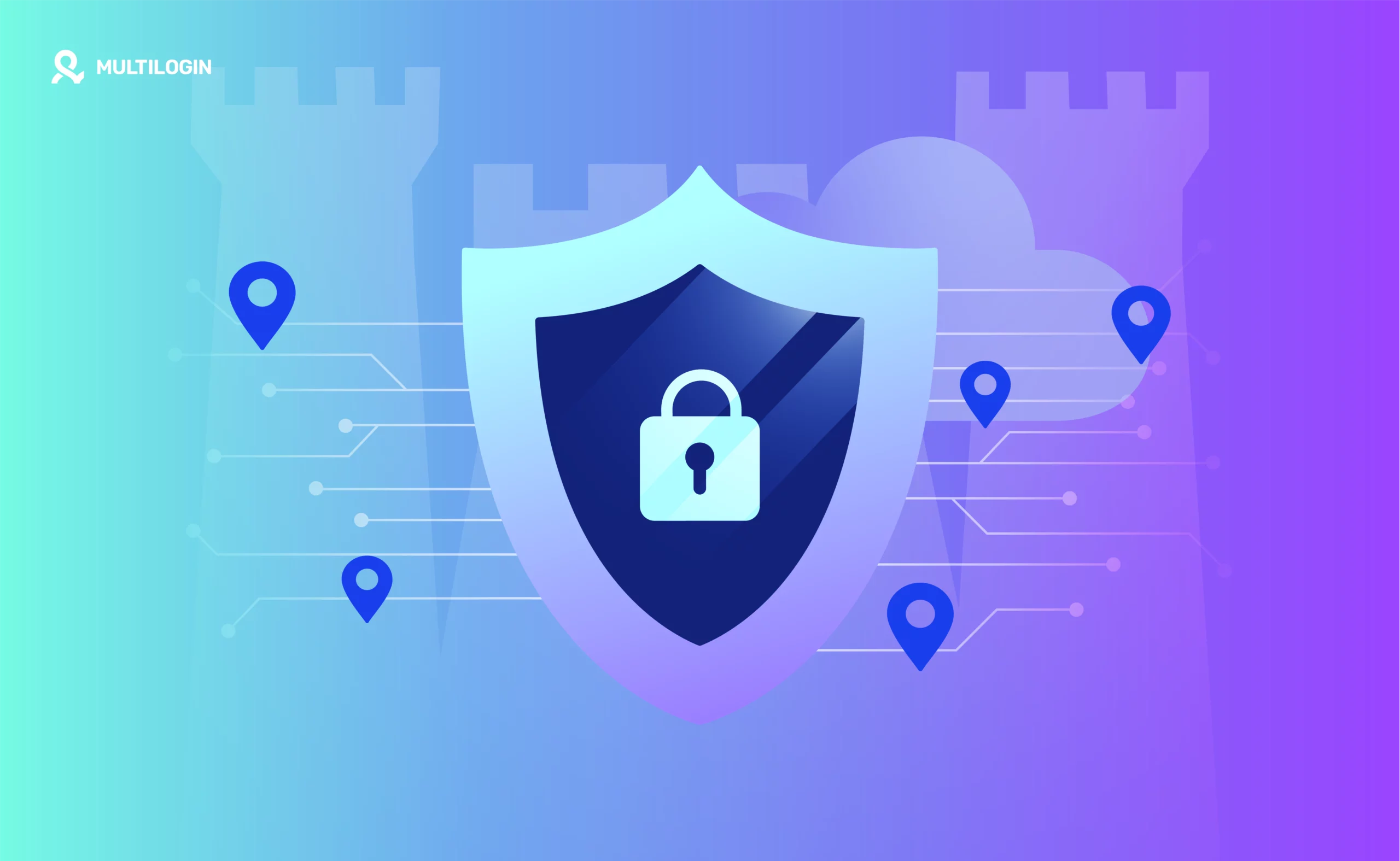 ProxyEmpire Review 2025: Proxy Manager, Features