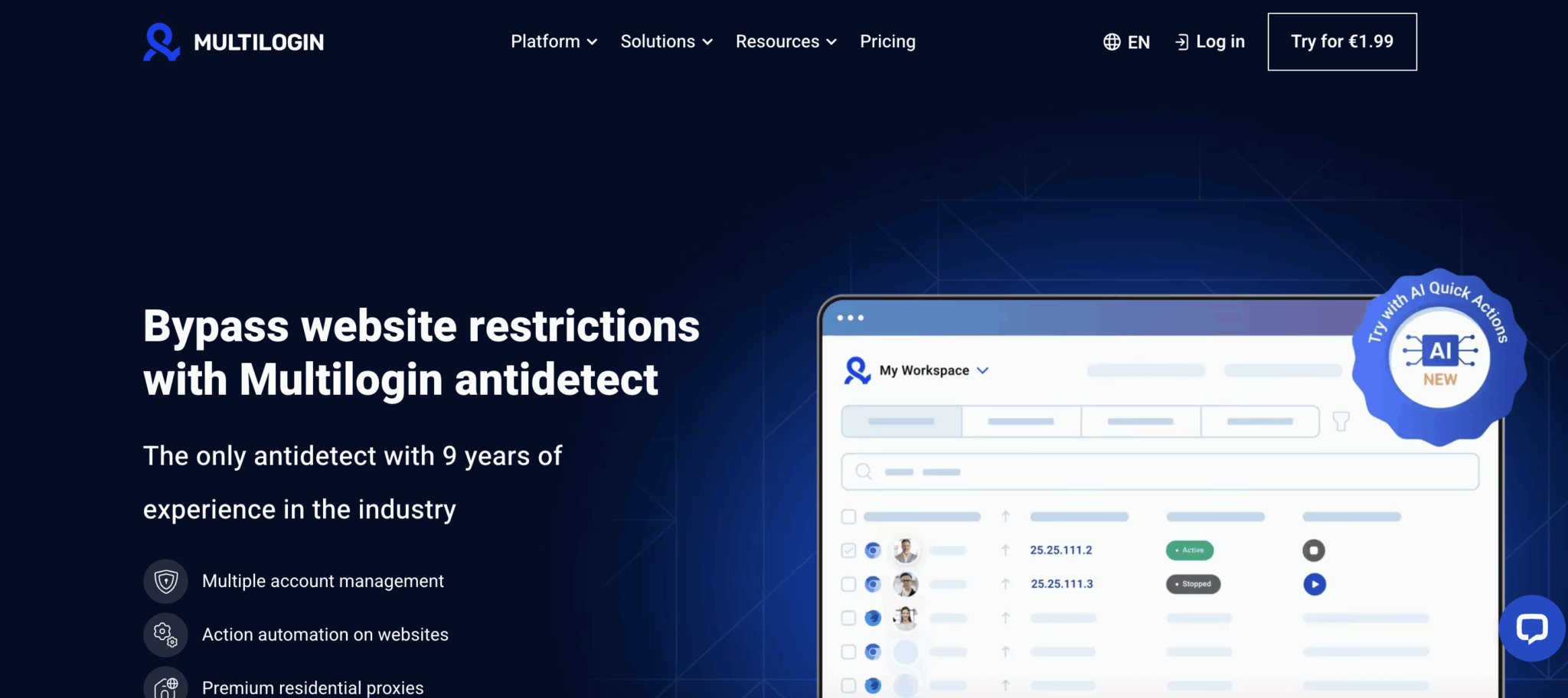 Web Telegram: Use Telegram in Your Browser Easily in 2026