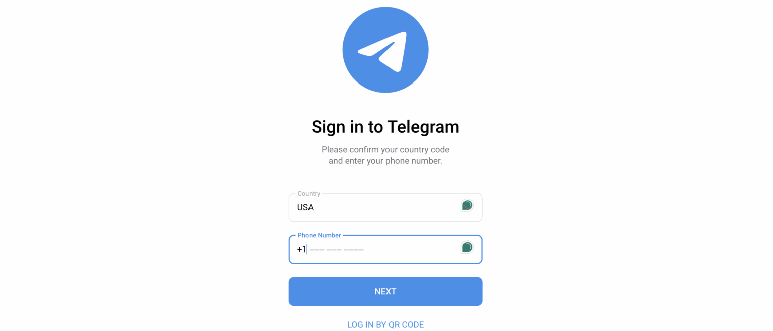 Web Telegram: Use Telegram in Your Browser Easily in 2026