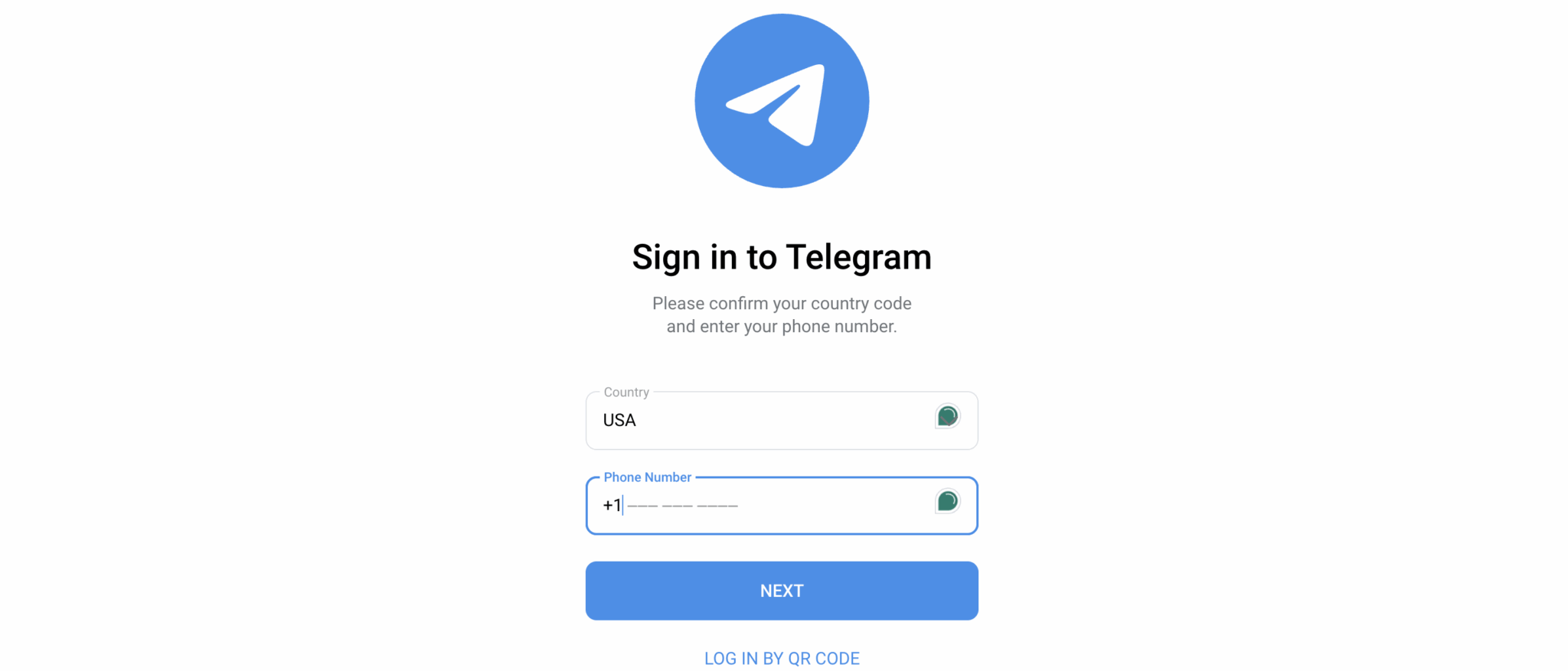 Web Telegram: Use Telegram in Your Browser Easily in 2025