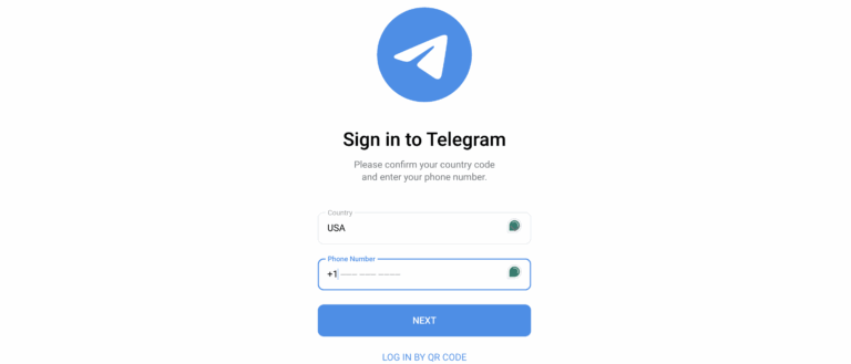 Web Telegram: Use Telegram in Your Browser Easily in 2026