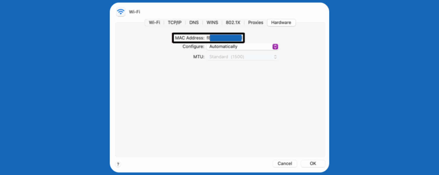How to Change MAC Address on Any Device (Step-by-Step)