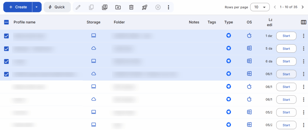 Web Telegram: Use Telegram in Your Browser Easily in 2025
