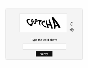Best CAPTCHA Solvers for 2025: Top 14 Tools Ranked