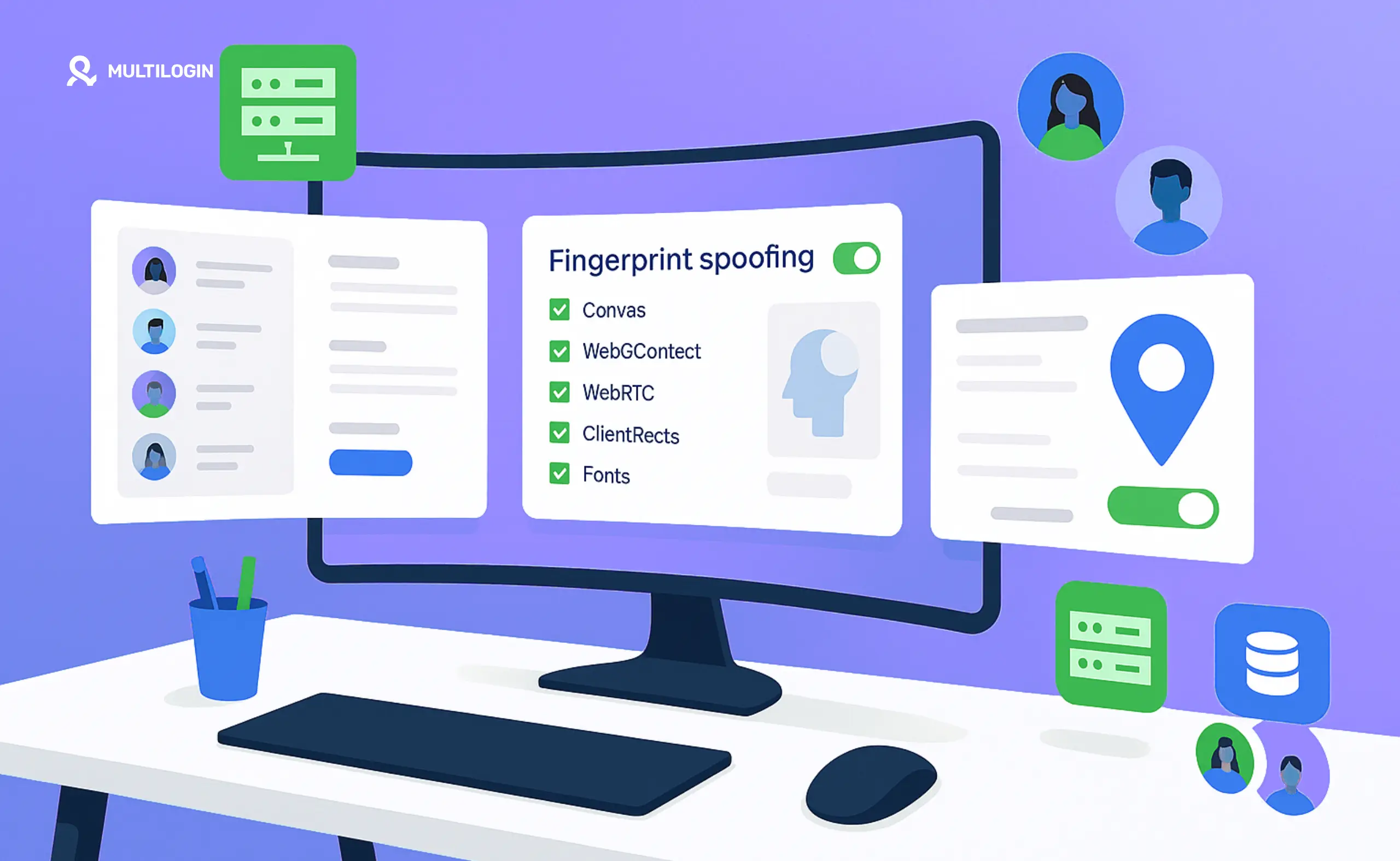 Top 6 Antik Browser Alternatives 2026 | Expert Comparison Guide