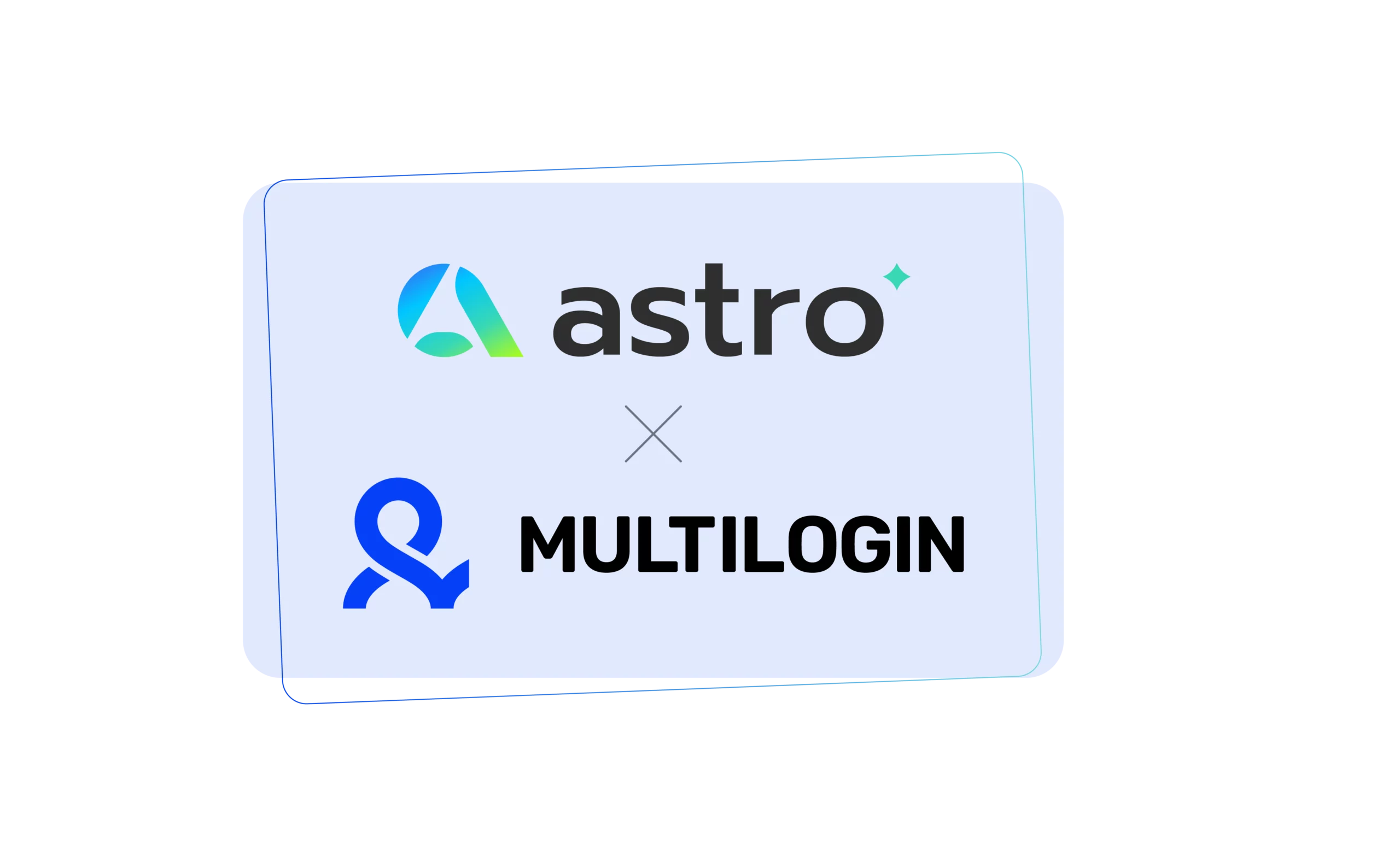 Get Astro Proxy & Multilogin: Review & Get exclusive offer