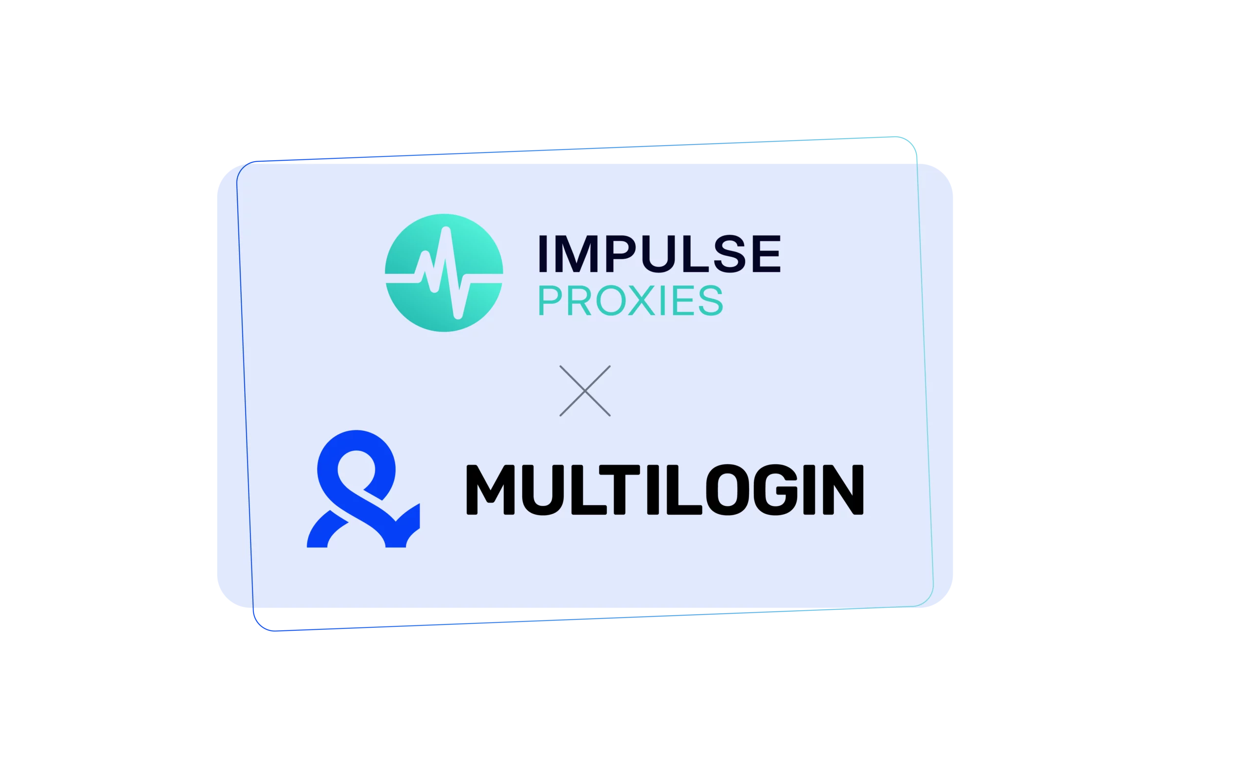 Get Impulse Proxy & Multilogin: Review & Exclusive offer