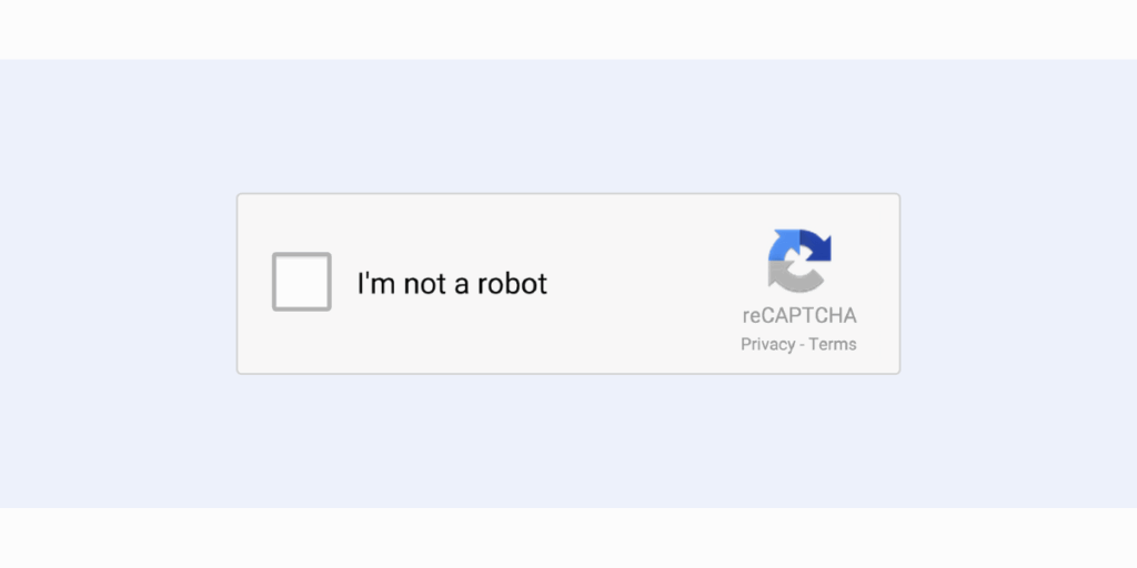 Why Can’t Machines Pass CAPTCHA? Real Reasons That Matter