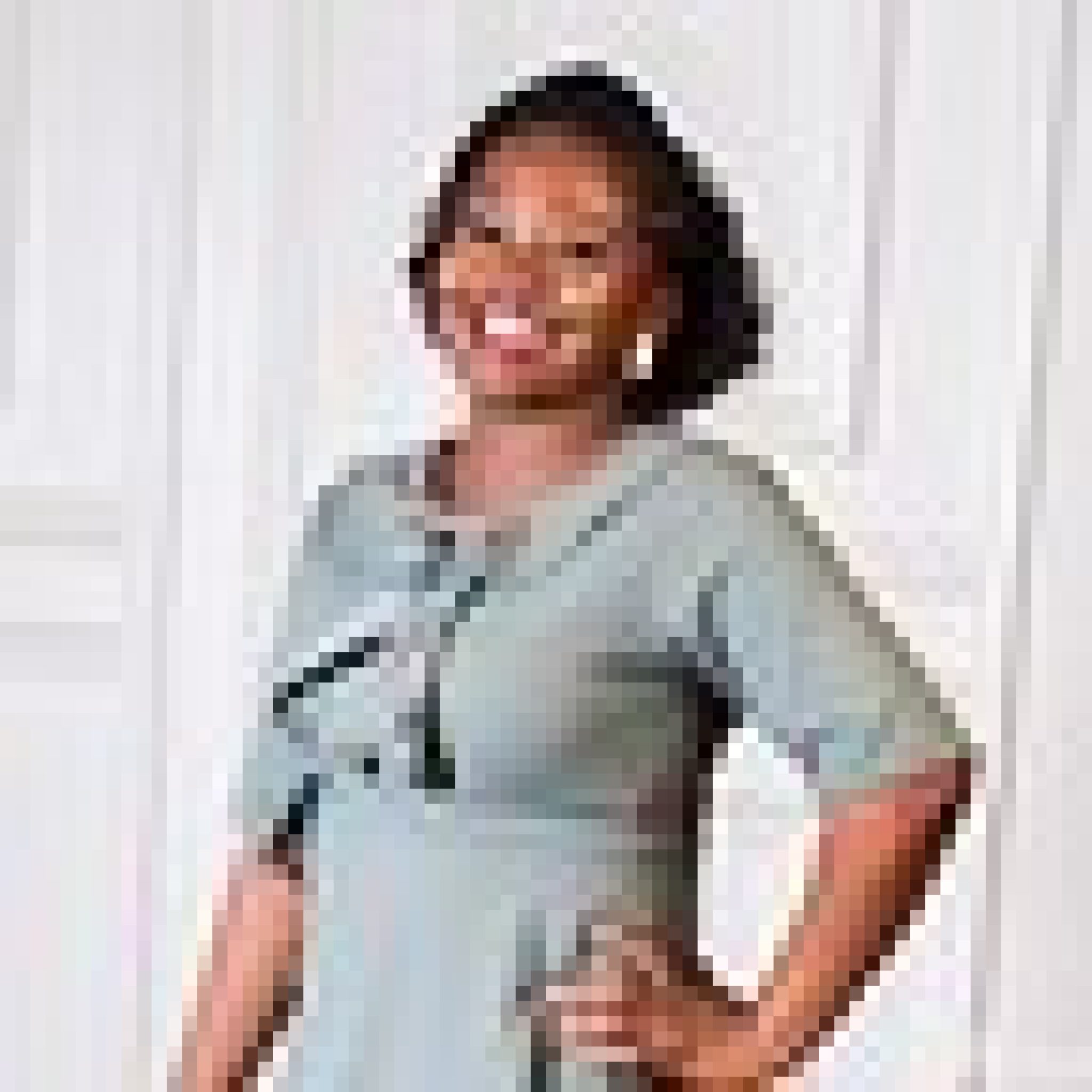 How to Unset Proxy in PowerShell