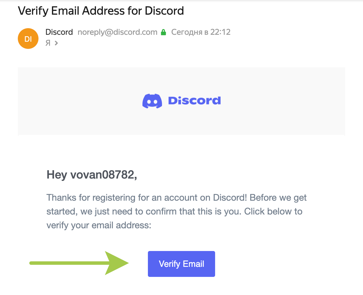 Cách tạo tài khoản Discord năm 2026 trên PC không cần VPN