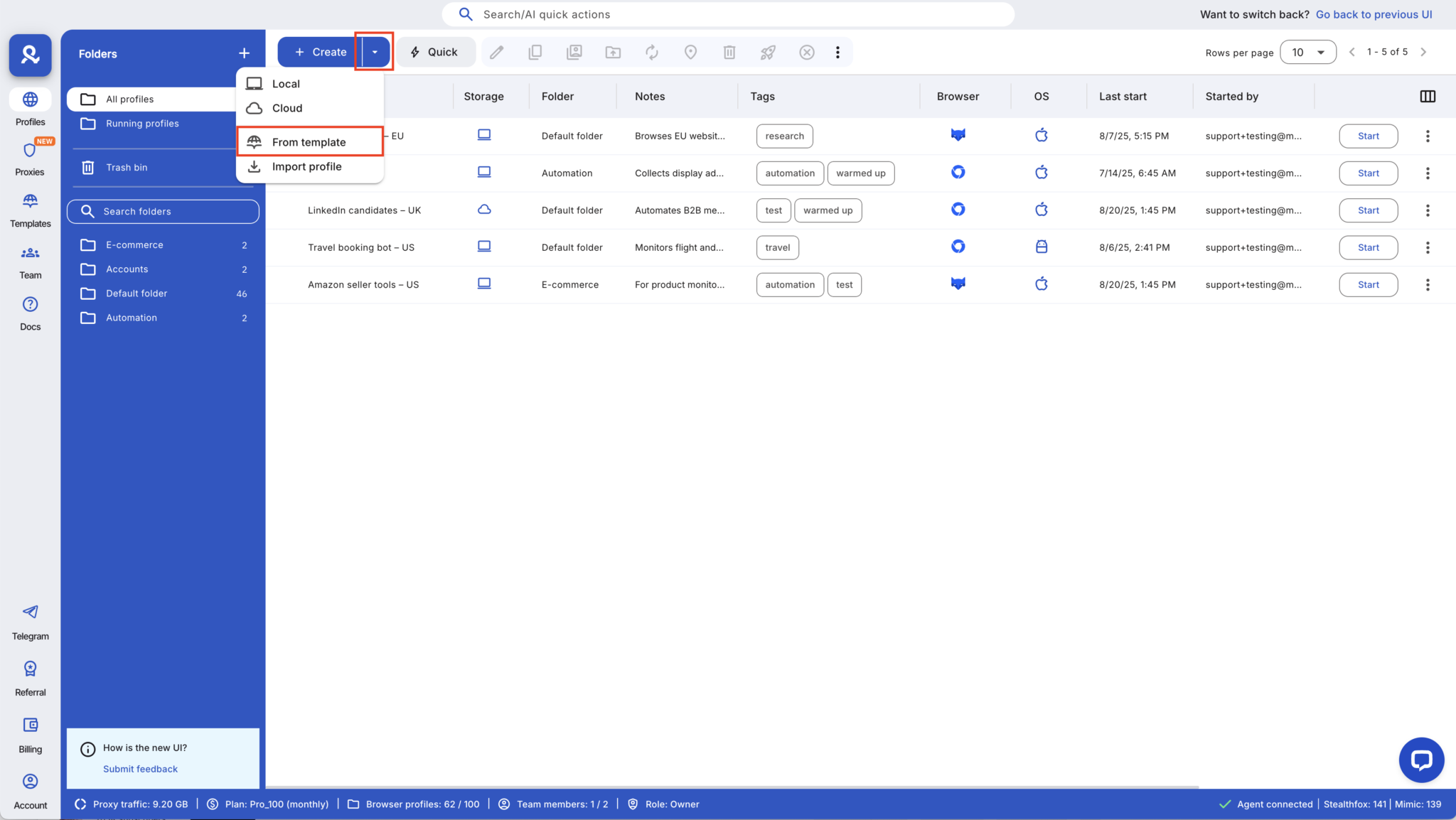 Reddit Shadow Ban: What It Means and How to Avoid It