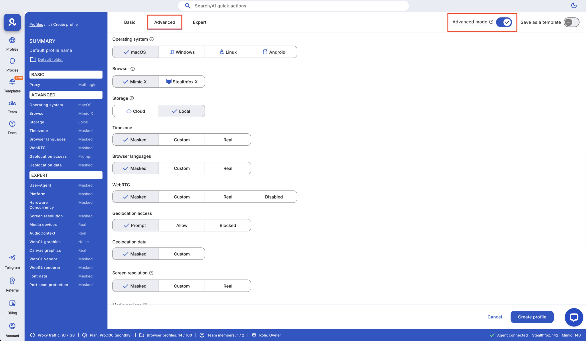 Instagram Ban Prevention: How to Stop Account Suspensions