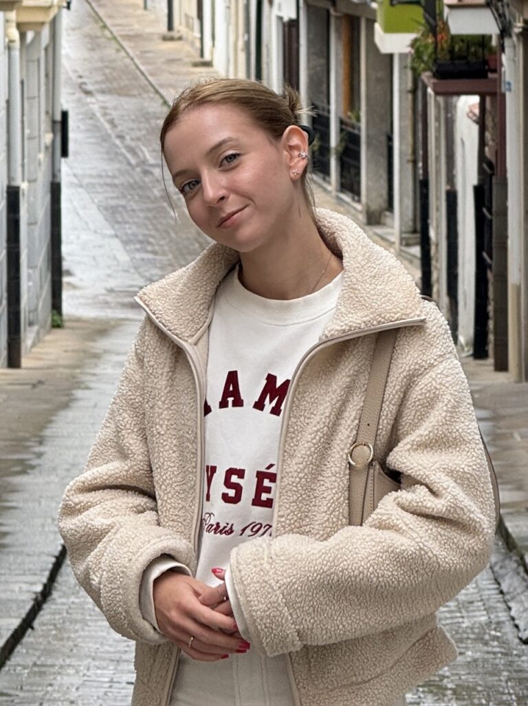 How to bypass Cloudflare blocks | Full practical guide 2026