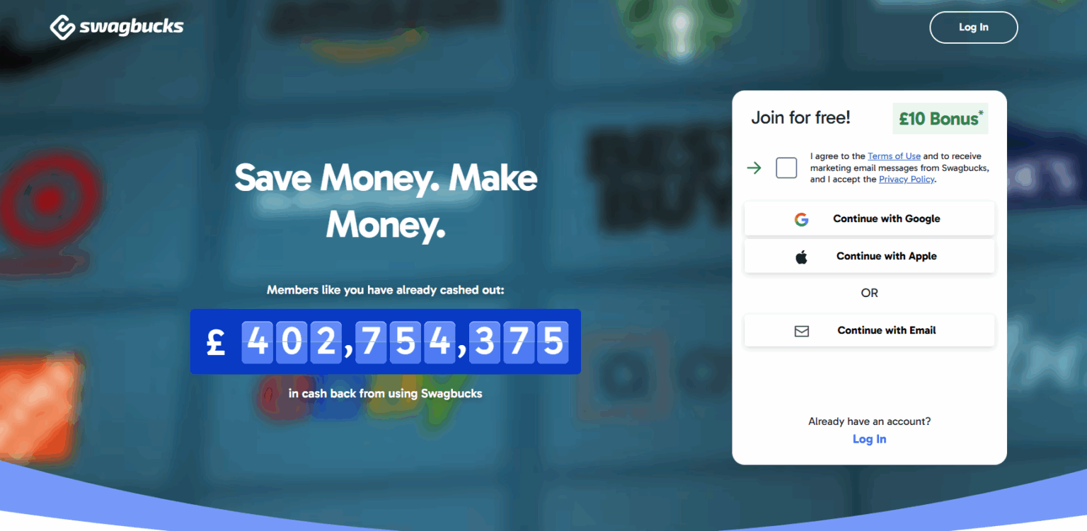 Swagbucks Review 2026 – Guide to Earning Rewards Online