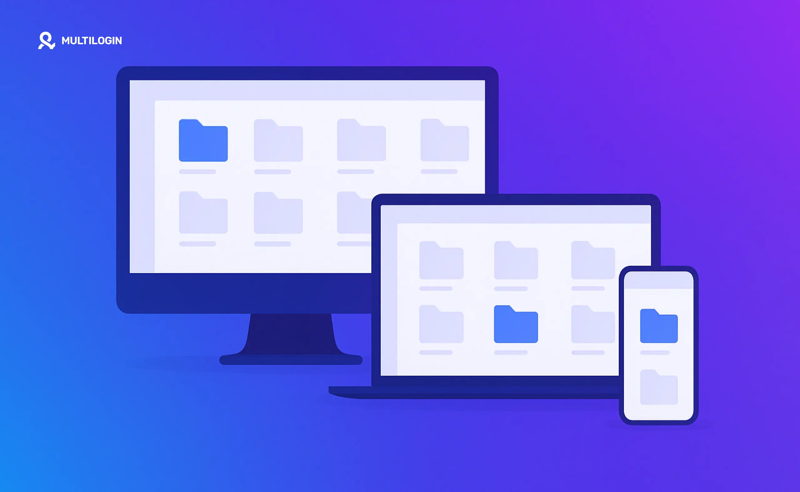 Multiple Dropbox Accounts: The Pro's Guide to Seamless Access