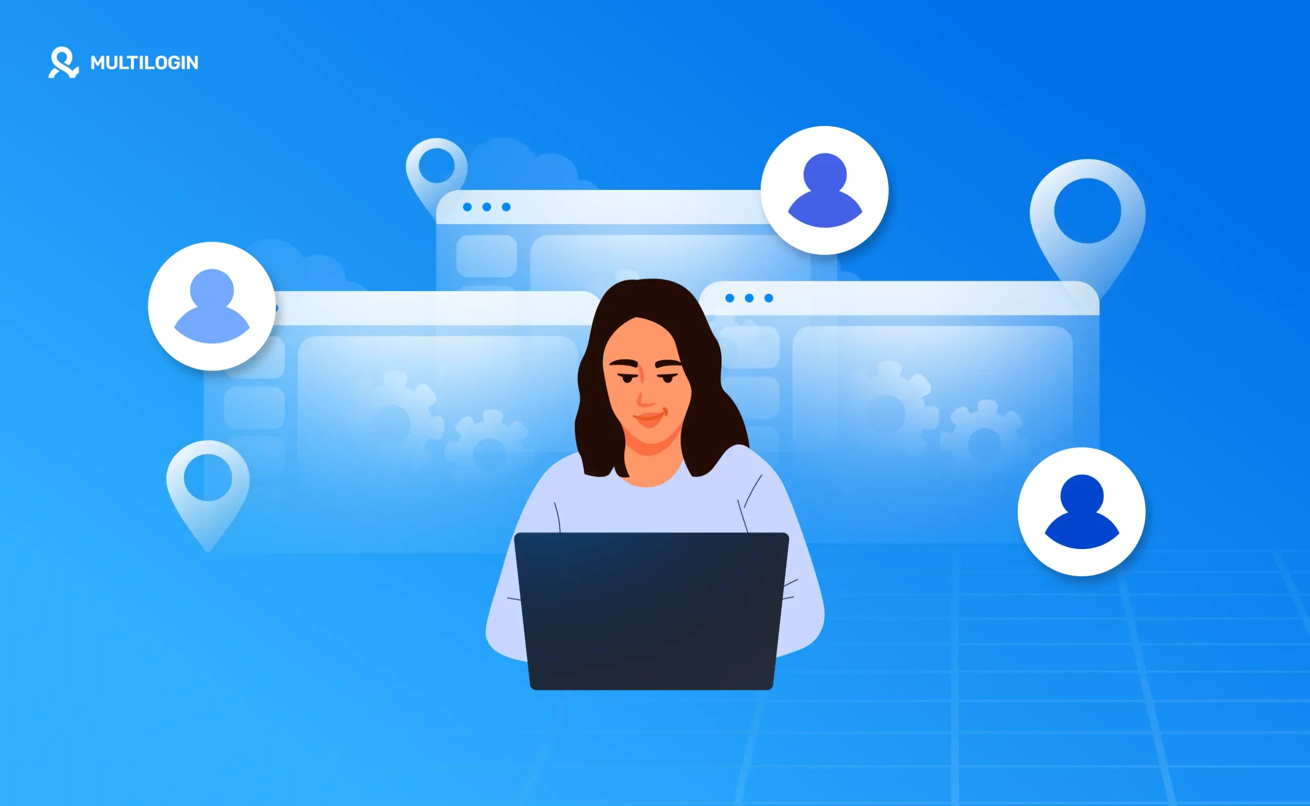 Best Residential Proxies for Managing Multiple Accounts