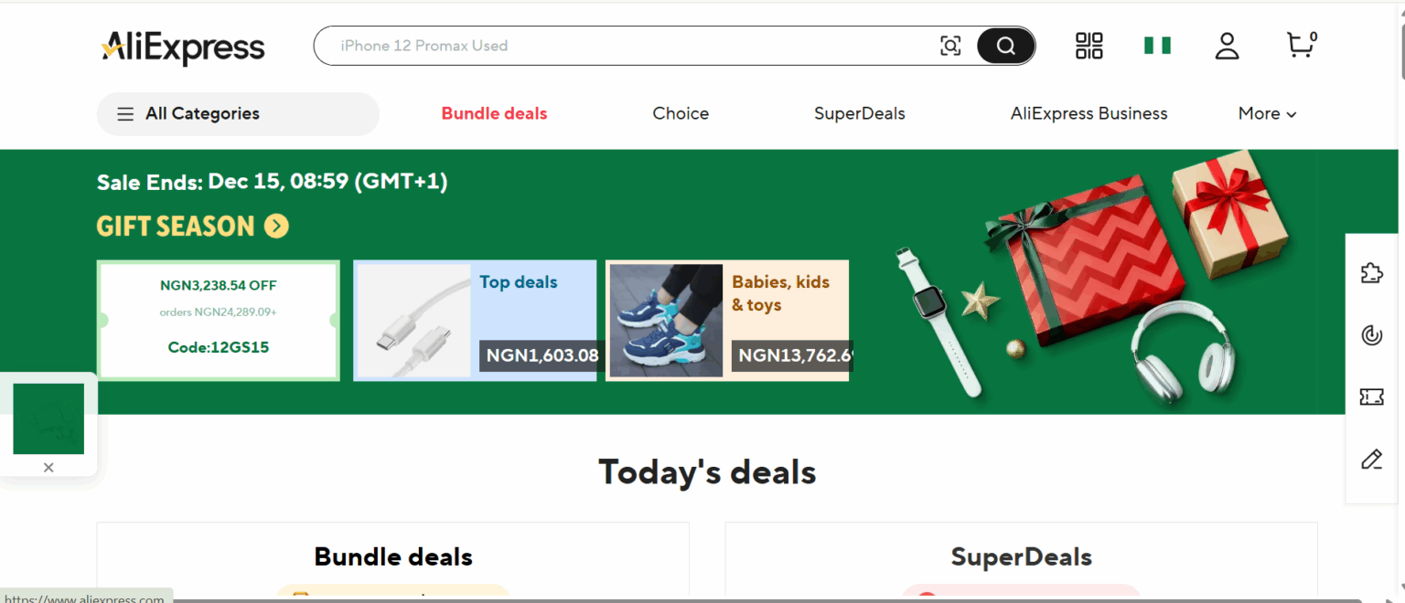 How to Create Multiple AliExpress Accounts - 2026 Guide