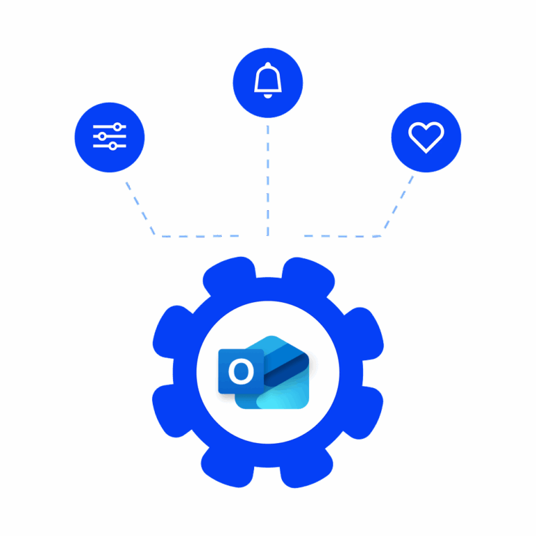 Multiple Outlook accounts without bans | Start with Multilogin
