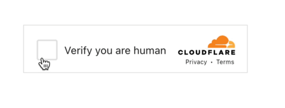 How to bypass Cloudflare blocks | Full practical guide 2026