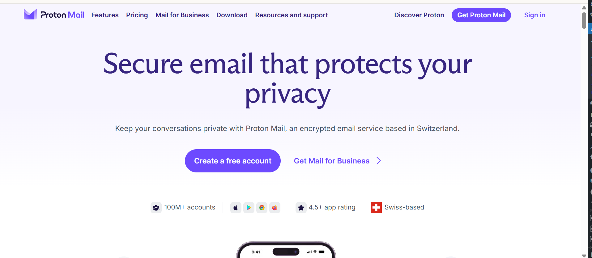 Can I create multiple ProtonMail accounts? Complete 2026 guide