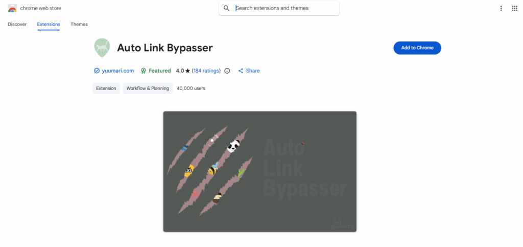 Linkvertise Bypassers: Tools and Methods for Marketers in 2026