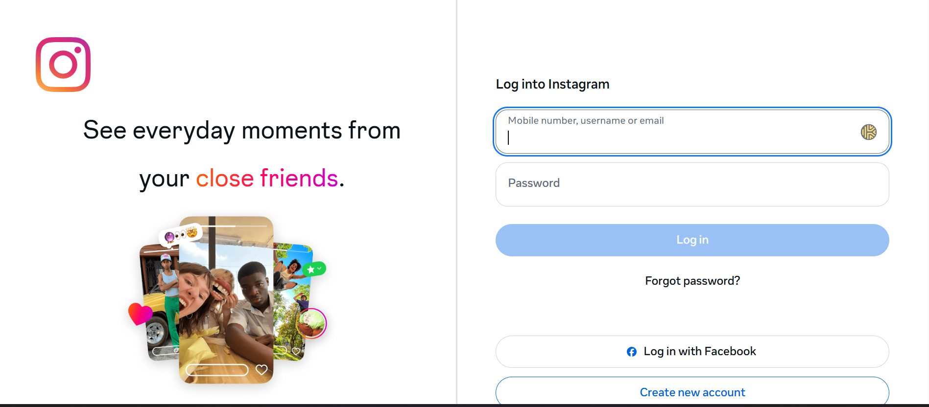 Instagram Web Viewer: How to View Instagram on Web 2026