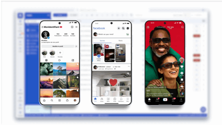 IG Post Size 2026: Every Instagram Image and Video Dimension
